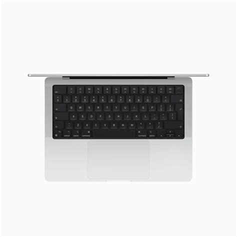 Macbook Pro M4 Max Chip IConnect Nigeria
