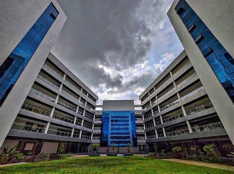 Harshil Rathod On Linkedin Mba Nmims 14 Comments