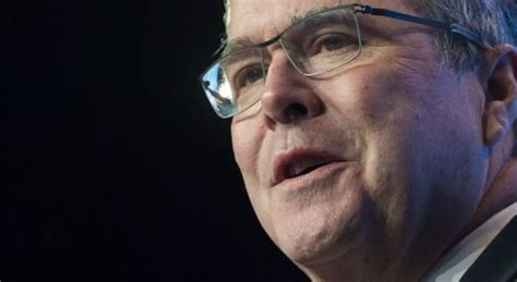 طراح جنگ عراق، مشاور جب بوش پایگاه خبری جماران