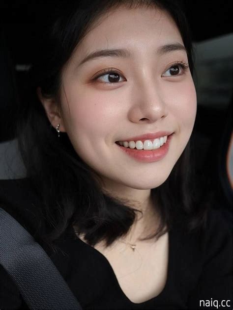 秦嘉倪 电报群资源 第二弹 35p6v 87mb 专享 奶圈