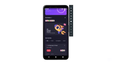 Custom Android And Ios App Build With Flutter And Firebase Upwork