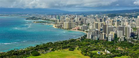 Honolulu Sport Calendar And Tickets 2026 Updated Daily Seatgeek