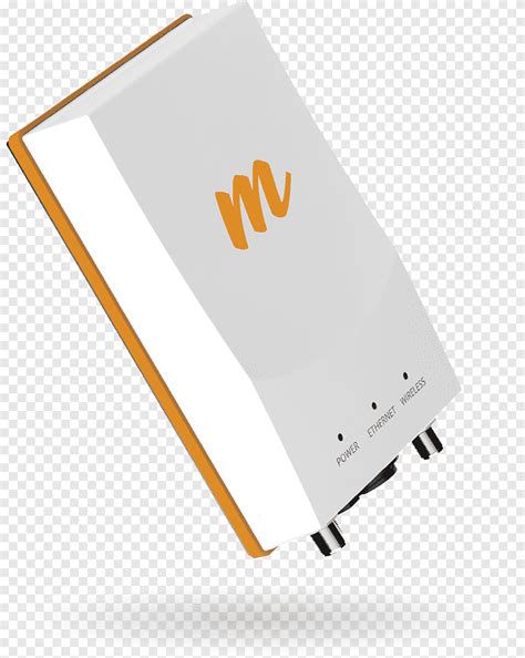 Mimosa Backhaul Ubiquiti Networks Aerials Wireless Mimosa Computer