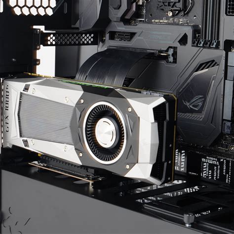 Inwin Pci E 30 Riser Cable