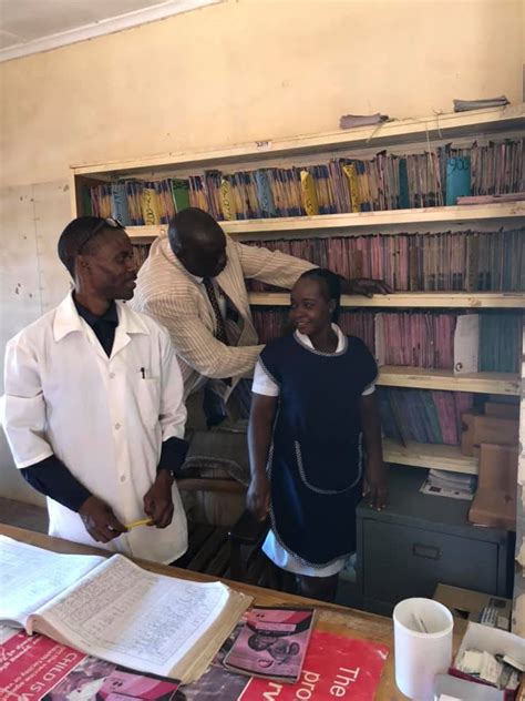 Candy Pantry Caramels This Is The Finished Cooked Caramel We Pour In