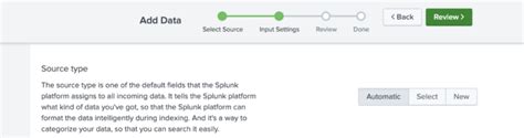The Beginners Guide To Splunk Monitors Kinney Group