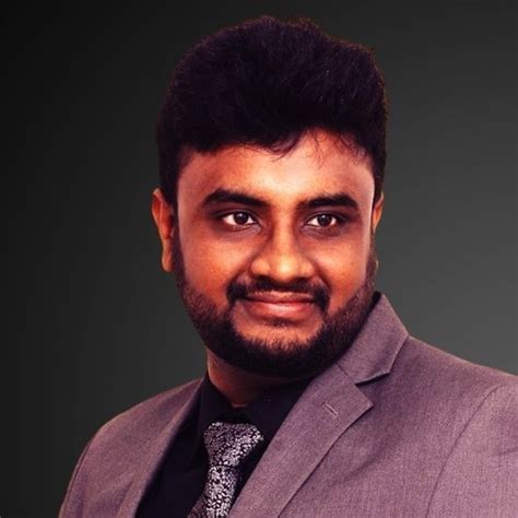 On Linkedin Meet Mohammed Asif Ah Mentor At