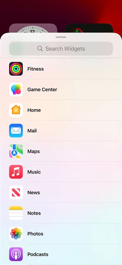 What Is Apple Home Grid Forecast And How Do I Use It