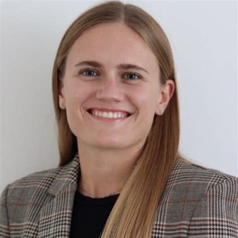 Rebekah Brawley Stetson University Molecular Biology Research Profile