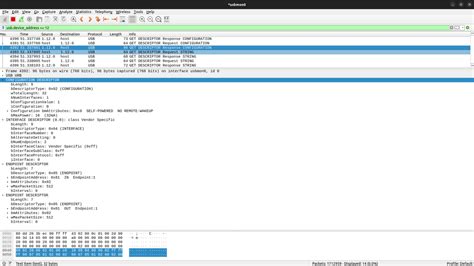 Jetson Nano Stuck In Recovery Mode After Removing And Reconnecting Power Supply Jetson Nano