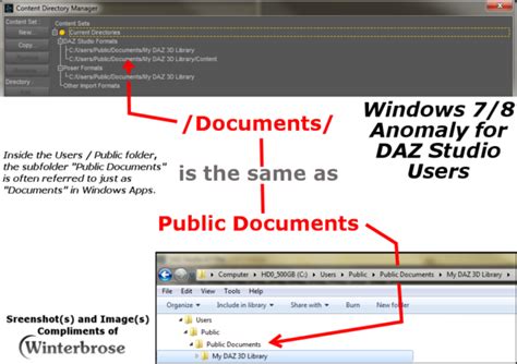 How To Install Zip Files Not From Manager Daz 3d Forums