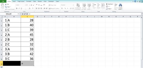 SUM Formula In Excel Functions Examples And How To Use Compute Expert