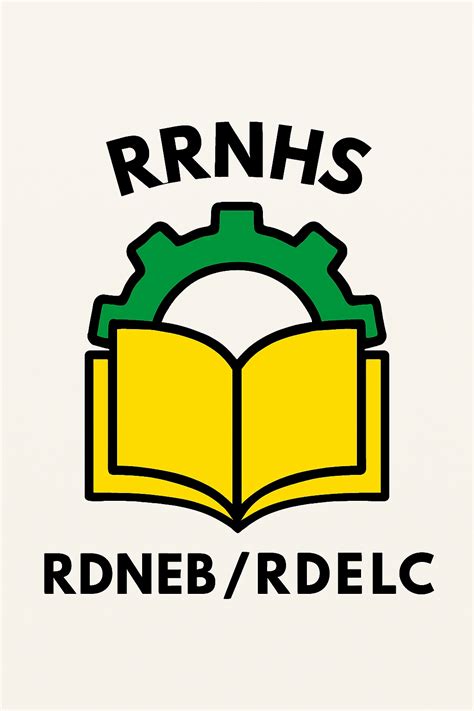 Rrnhs Project Rdnebrdelc