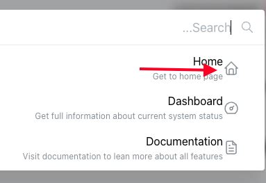 RTL Issues Issue 5250 Mantinedev Mantine GitHub
