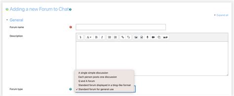 7 ways you can make your moodle courses more interactive lingel learning