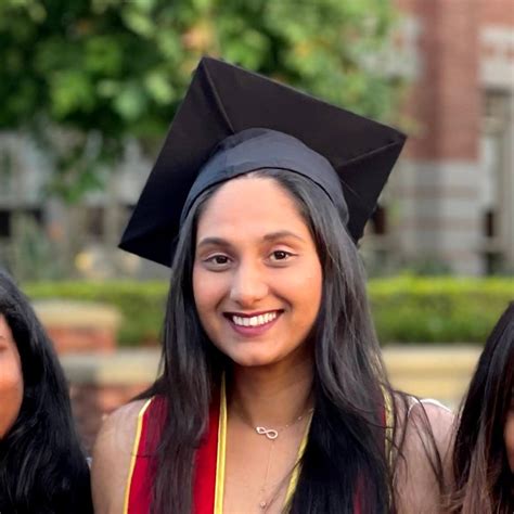 Aishwarya K Site Reliability Engineer Apple Linkedin