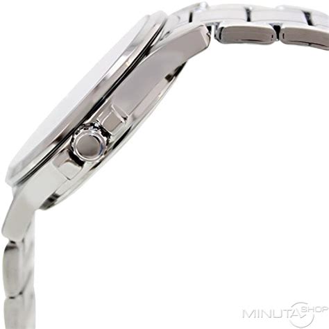 Купить часы Casio Mtp E104d 4a [4avef] цена на Casio Collection Mtp E104d 4a [4aef] в Minutashop