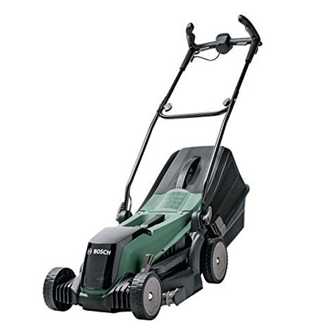 Bosch Rotak 430 Li Ergoflex Review 2020 [rotak 43 Li]
