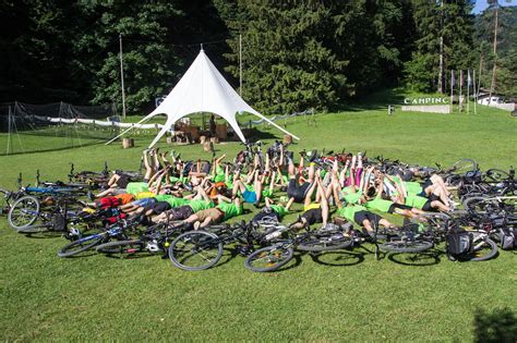 Вело-дунавци | Facebook