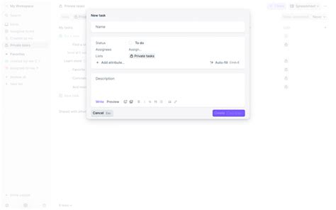 The Best 231 SaaS Modal Dialog UI And UX Examples For Design Inspiration Saas Interface