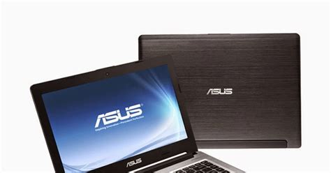 Harga Laptop Asus Core I Daftar Dan Info Harga