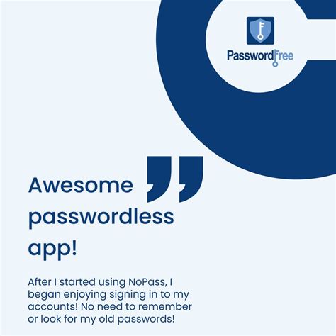 Cybersecurity Dataprotection Authentication Mfa