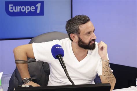 Tout Beau Tout 9 Date De Lancement Chroniqueurs Tout Ce Quil Faut