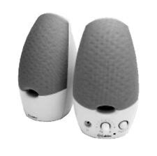 Labtec Computer Speakers For Sale In Stock EBay