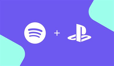Hur man gör en Spotify Spellista på PS4 2025 Update