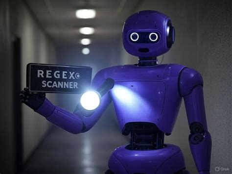 Meta Llama Firewall Regex Scanner Demo 4 Ai Security Expert