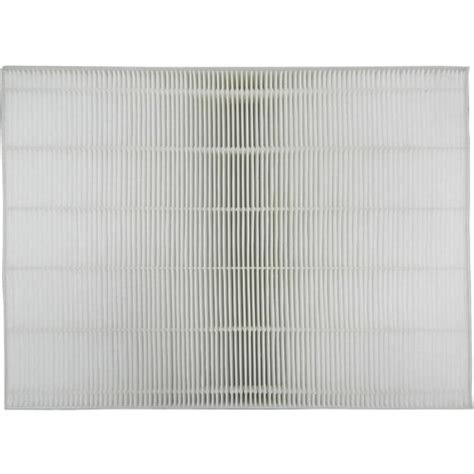 Fz A60hfu Air Filter