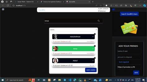 Ismail Abdulrahman On Linkedin Developing Webdevelopment Webdeveloper Webdevelopmentjourney