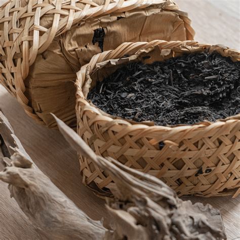 Виды и сорта китайского чая - подробнее на Art of Tea