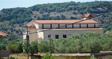 ΔΗΜΟΤΙΚΕΣ ΕΚΛΟΓΕΣ 2023 Εμφυλιος στους ΥΠΟΨΗΦΙΟΥΣ ΣΤΗΝ ΤΟΠΙΚΗ ΚΟΙΝΟΤΗΤΑ ΚΑΡΑΙΣΚΑΚΗ ΞΗΡΟΜΕΡΟΥ