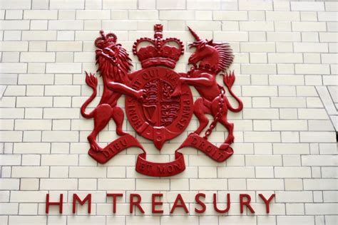 Why You Should Know And Care About Algorithmic Transparency Oxford Insights