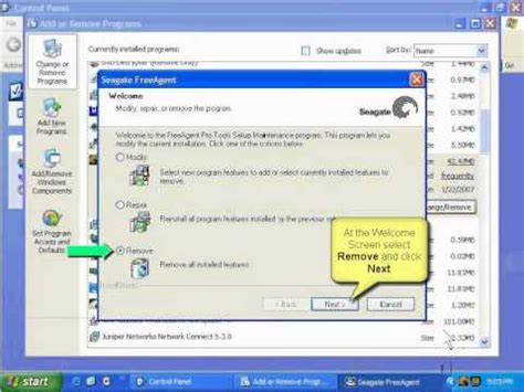 Uninstall Pro Tools Tyredtablet Uninstall Pro Tools Tyredtablet