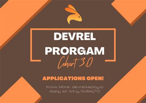 Keploy 🐰 On Linkedin Devrel Keploycommunity Thirdcohort