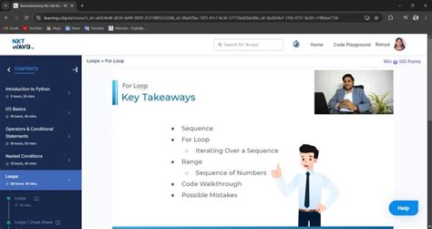 Ramya Chikkireddi On Linkedin Day35 50daysofcode Ccbp Nxtwave
