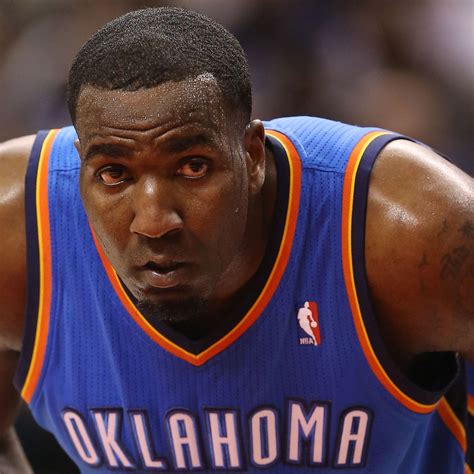 Kendrick Perkins Behang The Life Of Breath In Literature Culture And