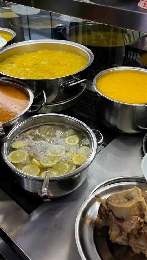 PaÇaci Sado Pacaci Sado • Instagram Photos And Videos