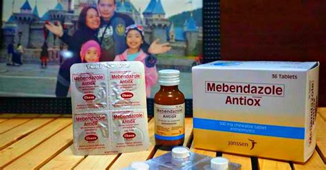 Rpantiox Fb 1024x536 Tweenselmom Mommy Blogger Tweenselmom Mommy Blogger Rpantiox Fb 1024x536 Tweenselmom Mommy Blogger Tweenselmom Mommy Blogger