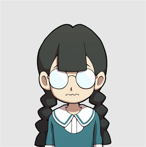 Yokai Watch Experiencia Sobrenatural Capitulo 2 La Extraña Intersección Wattpad