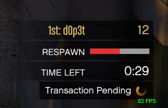 Fivem Js V Javascript Typescript Wrapper Now With Menu Class Nativeui Page