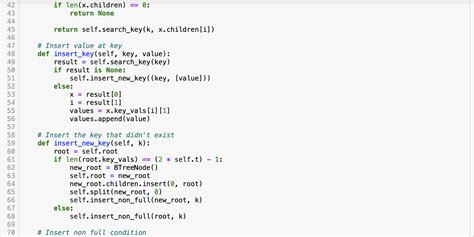 Please Use Python 3 Programming To Solve This