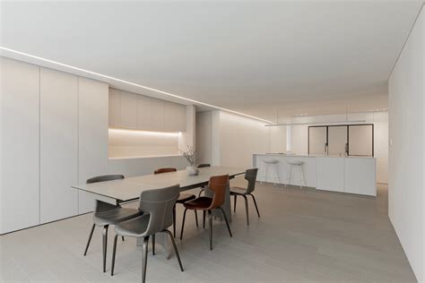 바움디자인 바움디자인