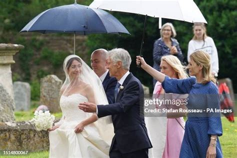 51 Mary Brunton Photos And High Res Pictures Getty Images