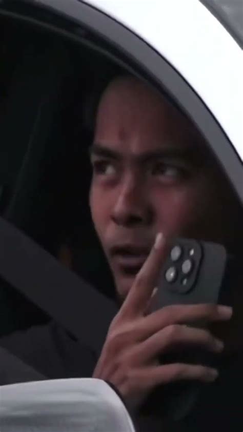 Supercar Hypercar Exoticcar Luxurycar Sportscar Musclecar Vintagecar Classiccar