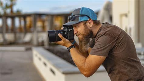 10 Essential Tips For Scaling And Optimizing Your Business Part 2 Of 2 Fstoppers