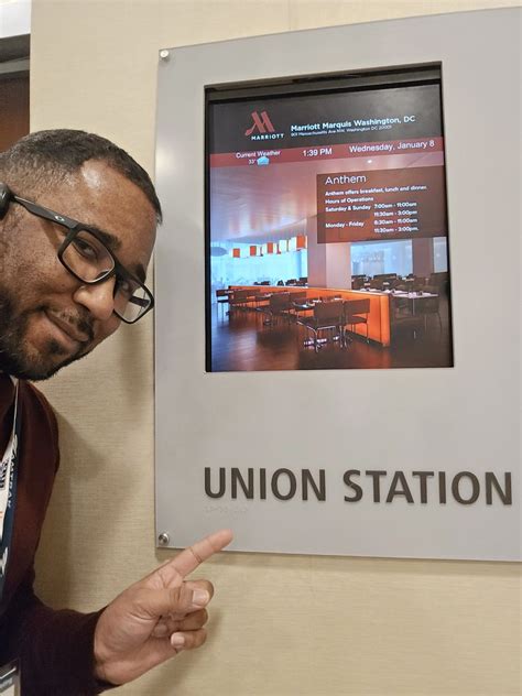 Our Standing Committee For Urban Rail Transit Systems Ap065 Meeting This Year Was Held In None