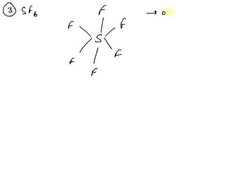 Solved 4 Which Of The Following Alkyl Halides Has The Smallest Molecular Dipole Moment A Ch3f